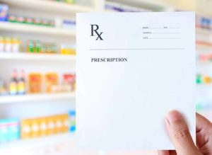 Savez-vous ce que signifie le « qsp » sur votre ordonnance